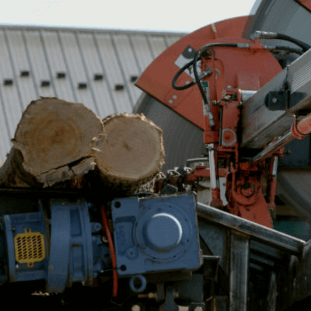 Membership Directory