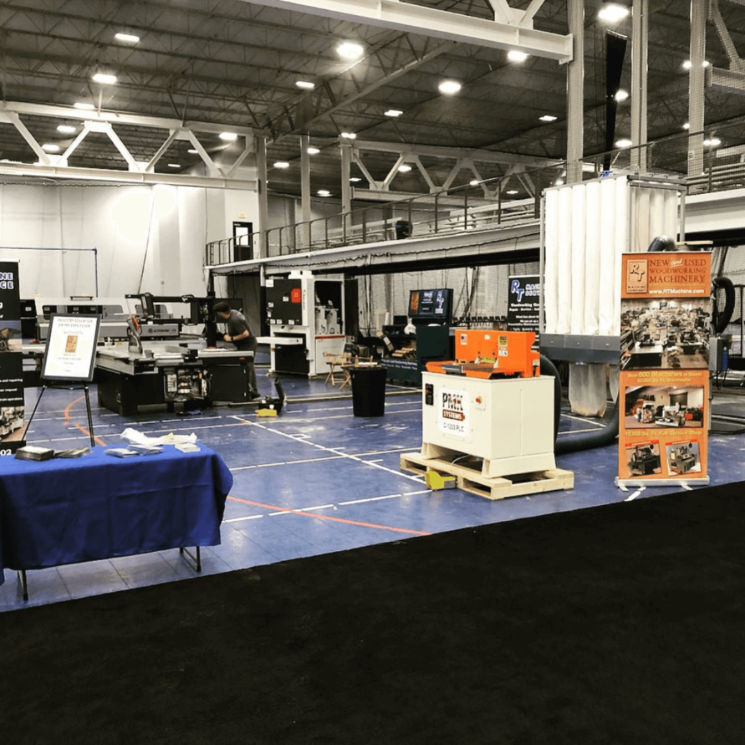 Membership Directory