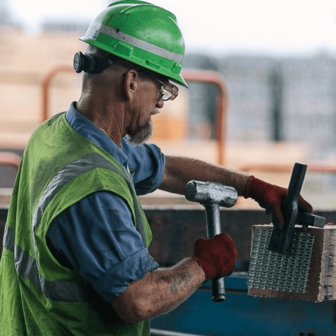 Membership Directory