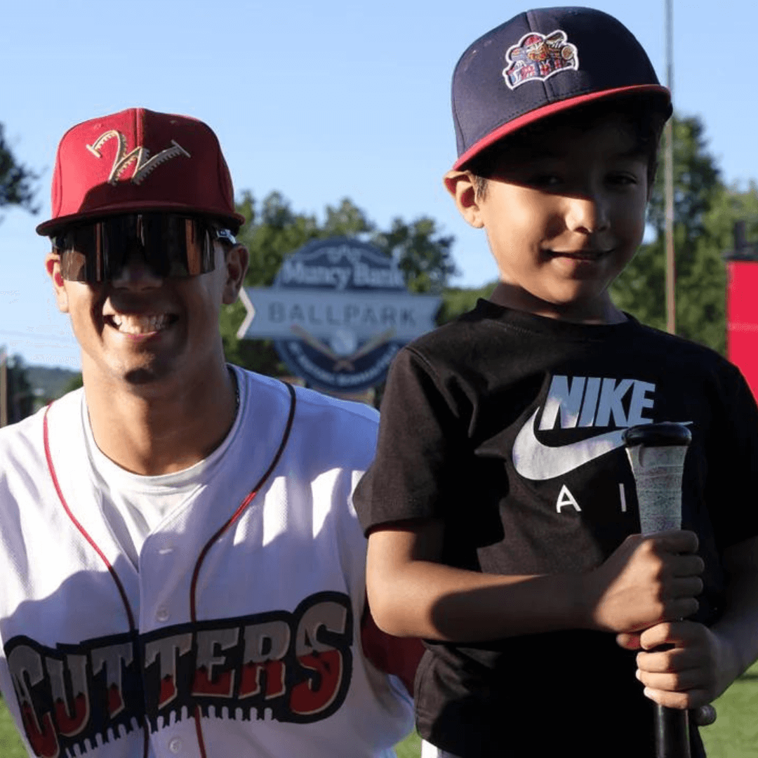 Membership Directory